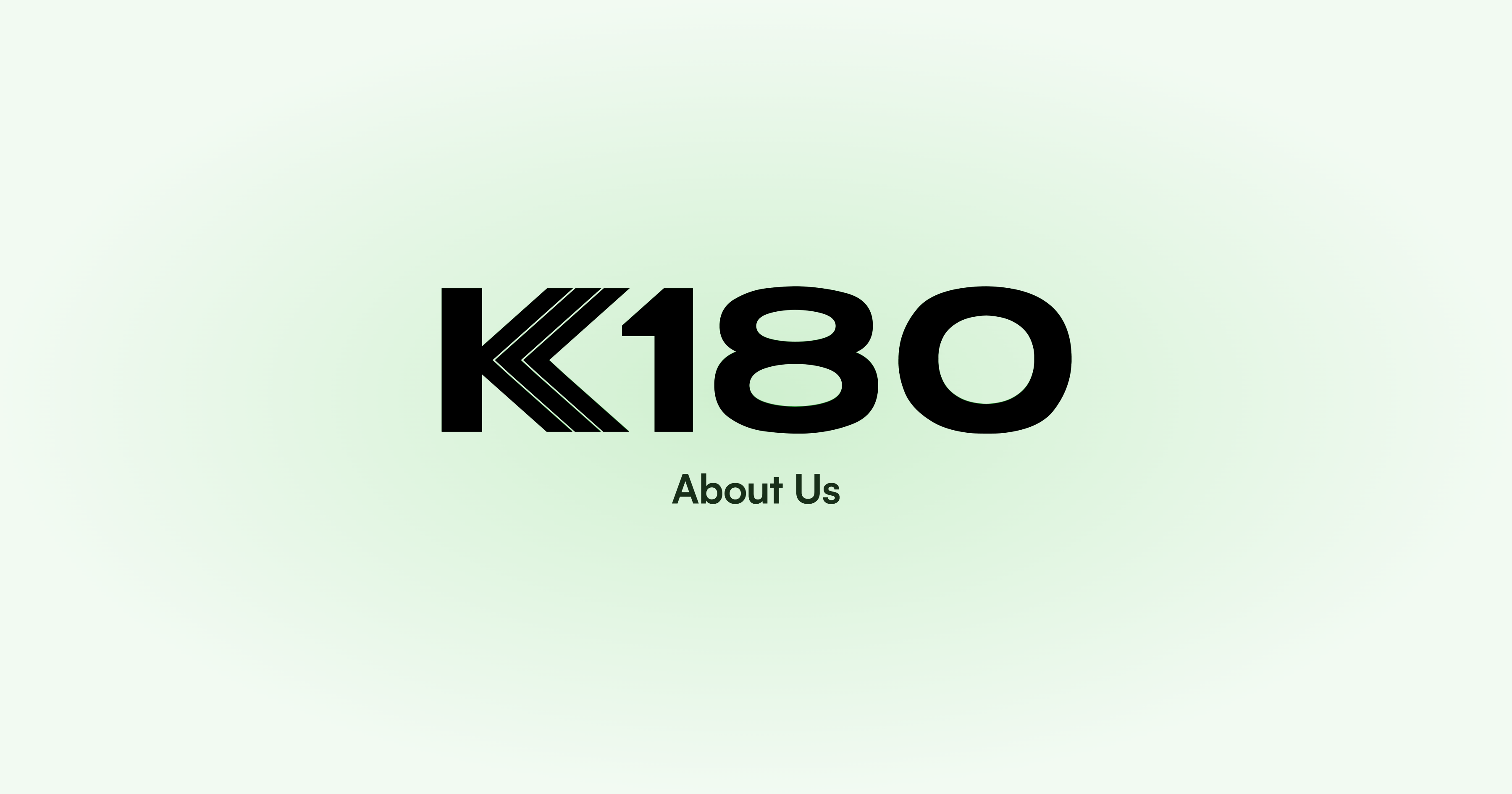 About - K180 | Stories With Heart