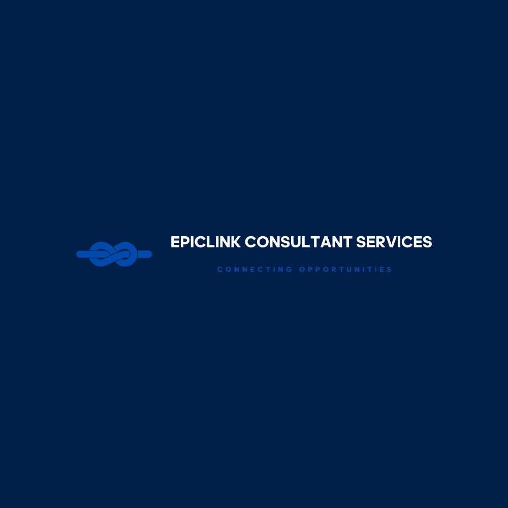 EpicLink