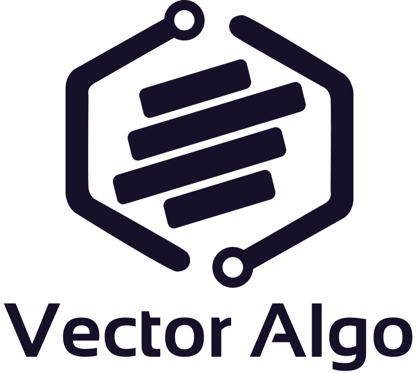Vector Algorithmics