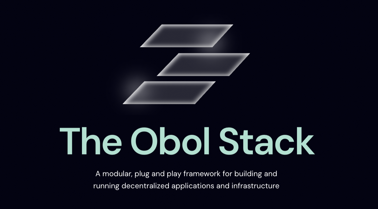 Obol Stack