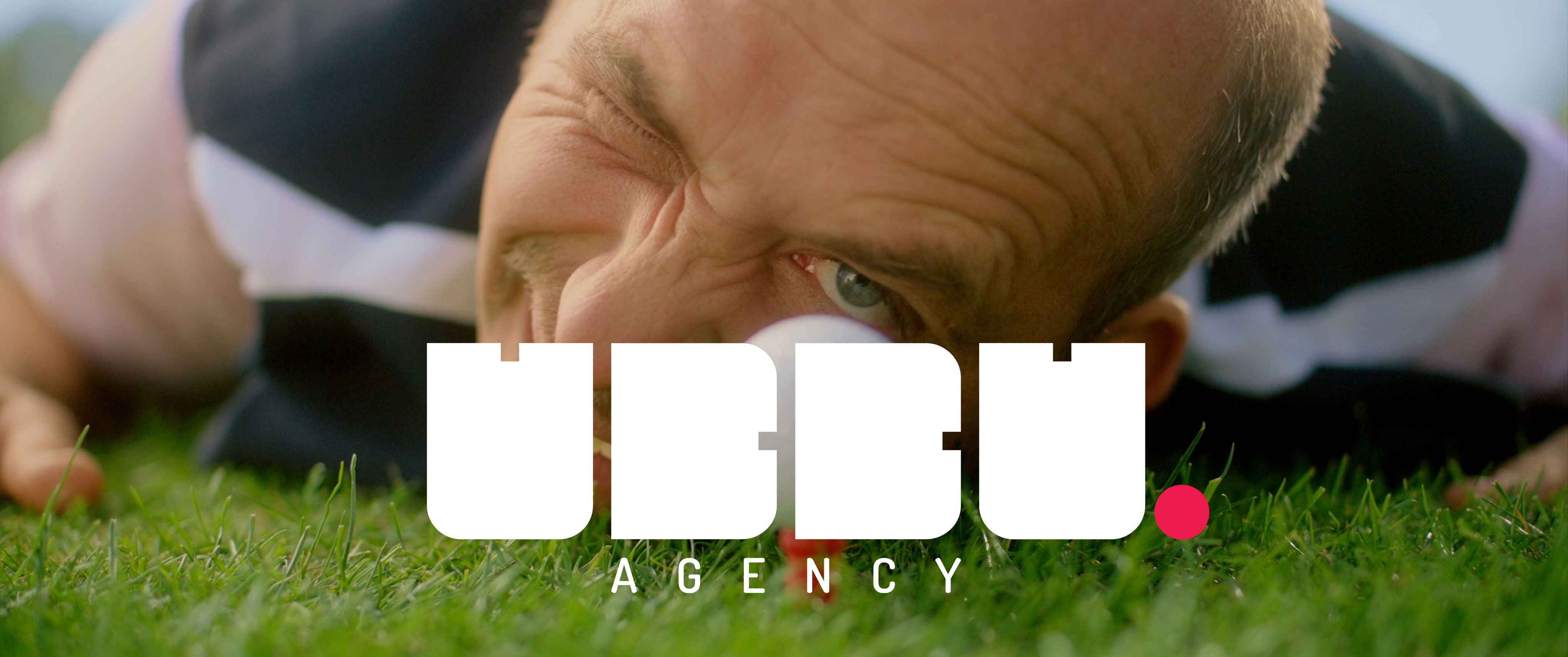 UBBU.AGENCY