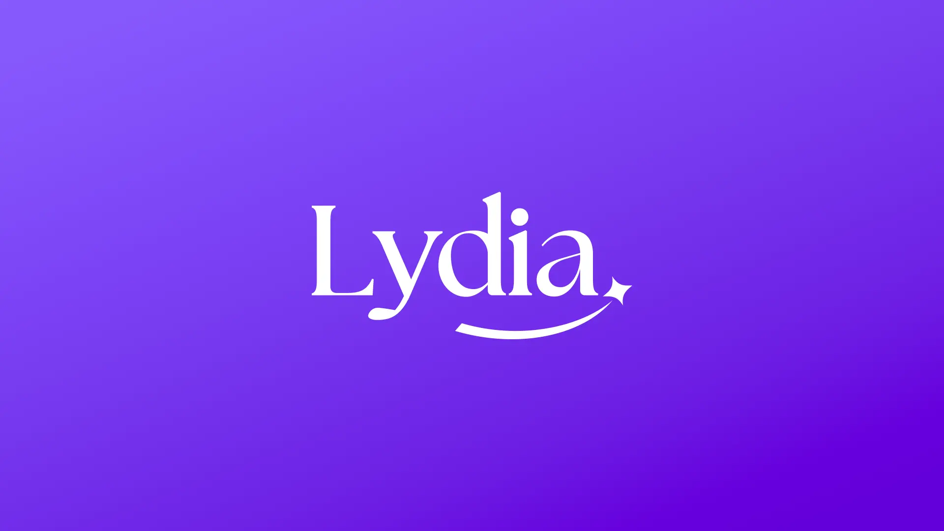 Lydia | The Future Of Influencer Marketing