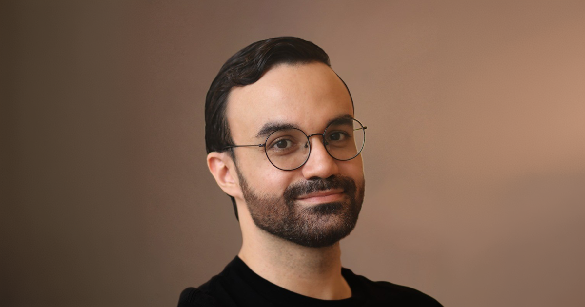 Chris Vargas - UX Manager Portfolio | Chris Vargas Pérez, Head of Design
