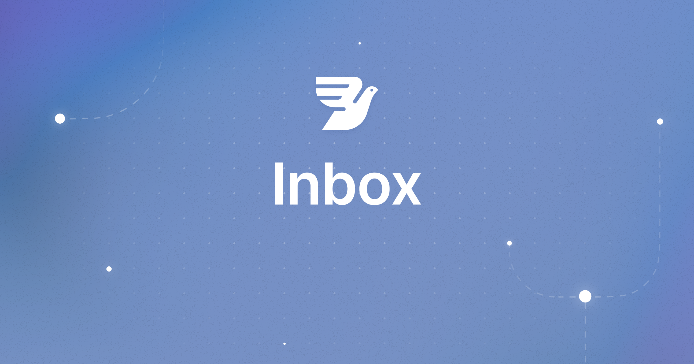 Precios de Inbox | Bird | CRM Unificado para Marketing, Servicio y Pagos