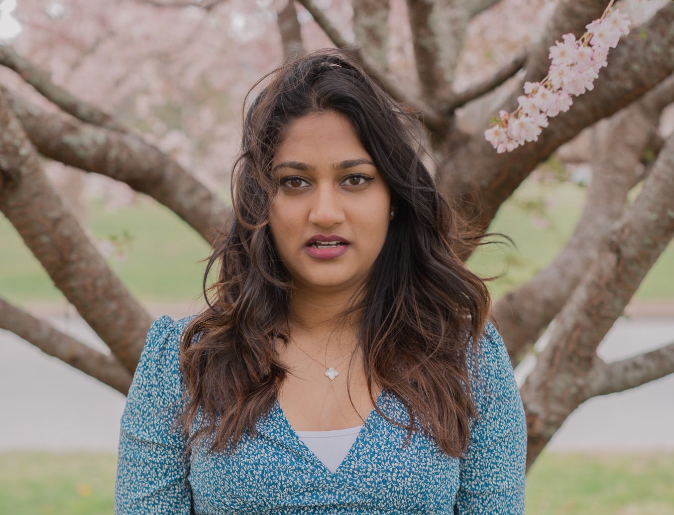 Sarah Andrew | Portfolio