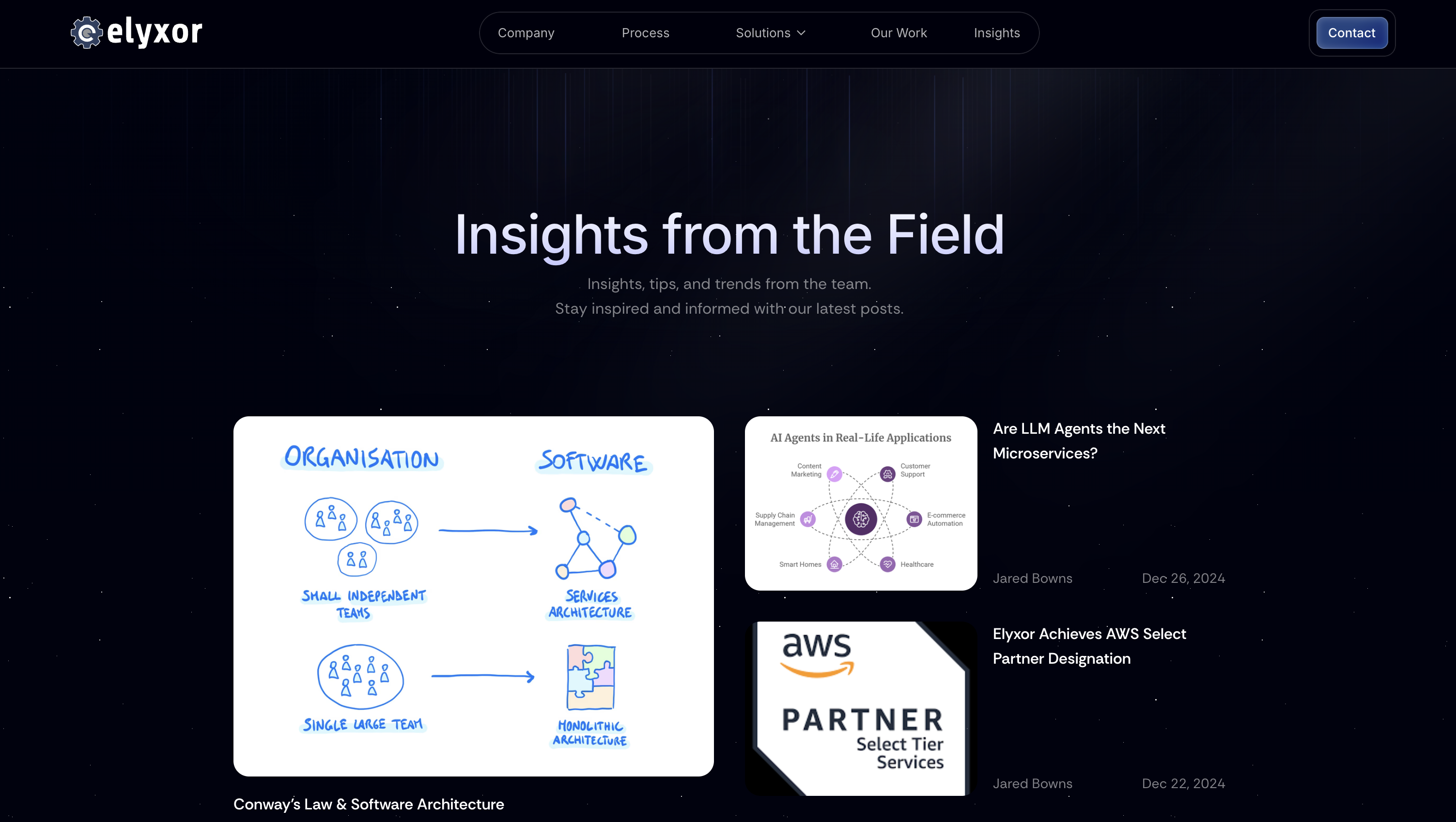 Maslow & AI: Defining A Hierarchy of Needs for Smarter Systems