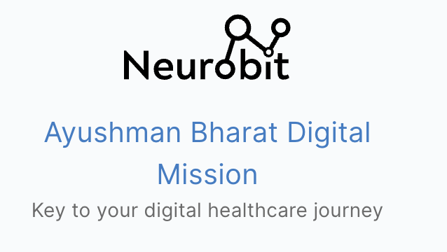 Neurobit Digital Health Lab