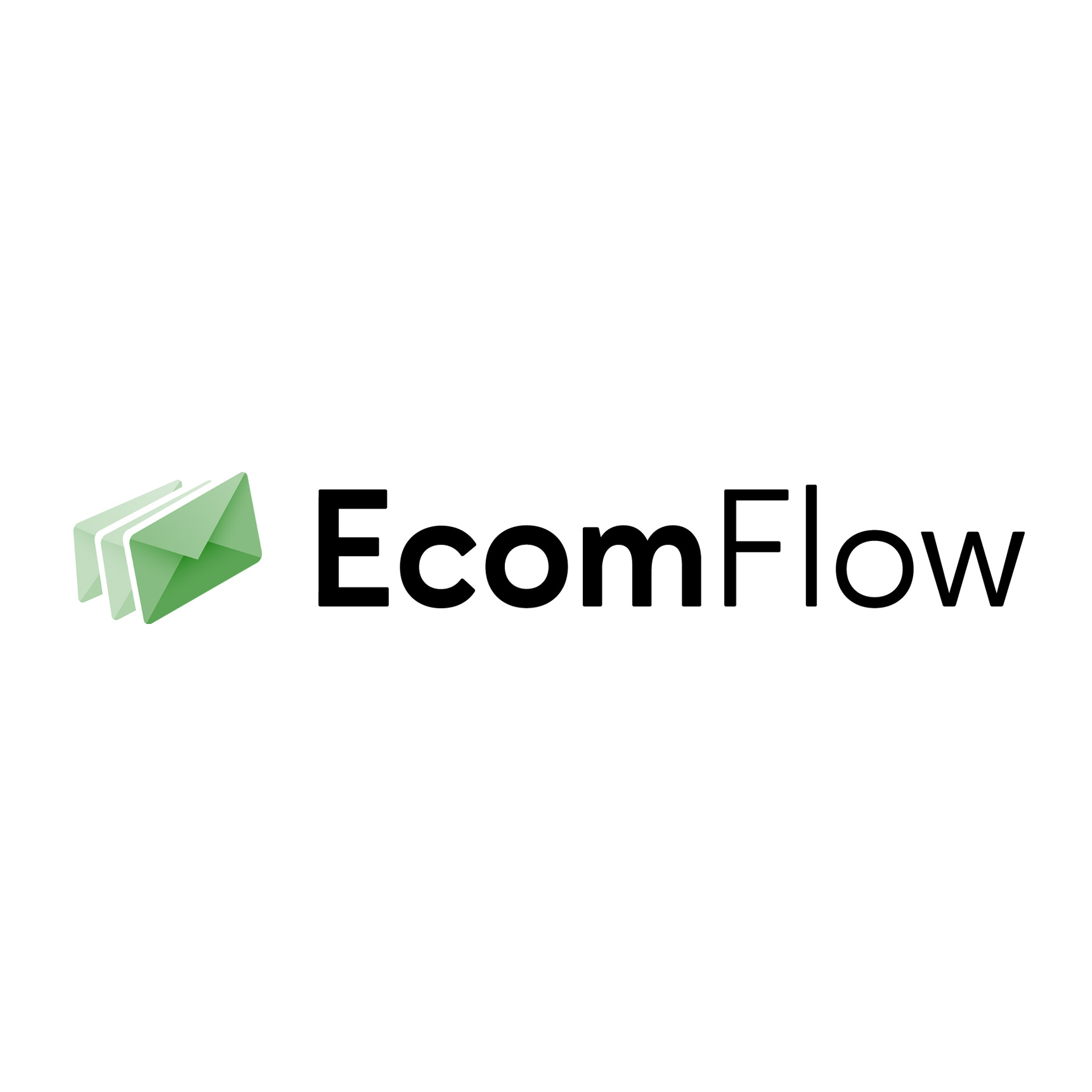 EcomFlow - Agenzia E-Mail Marketing per eCommerce