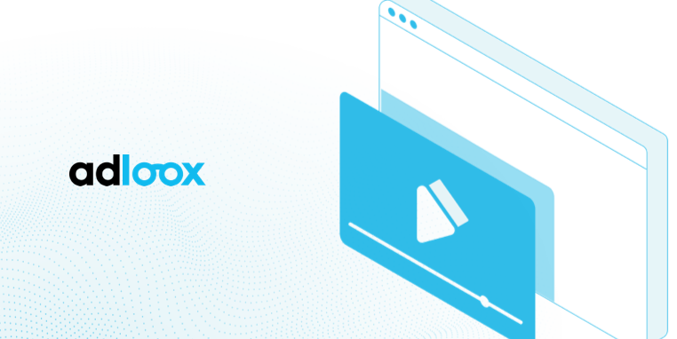 Video & CTV | Adloox