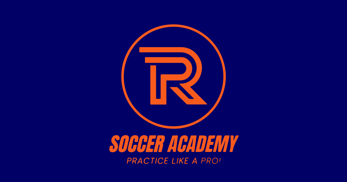 PR Soccer Academy