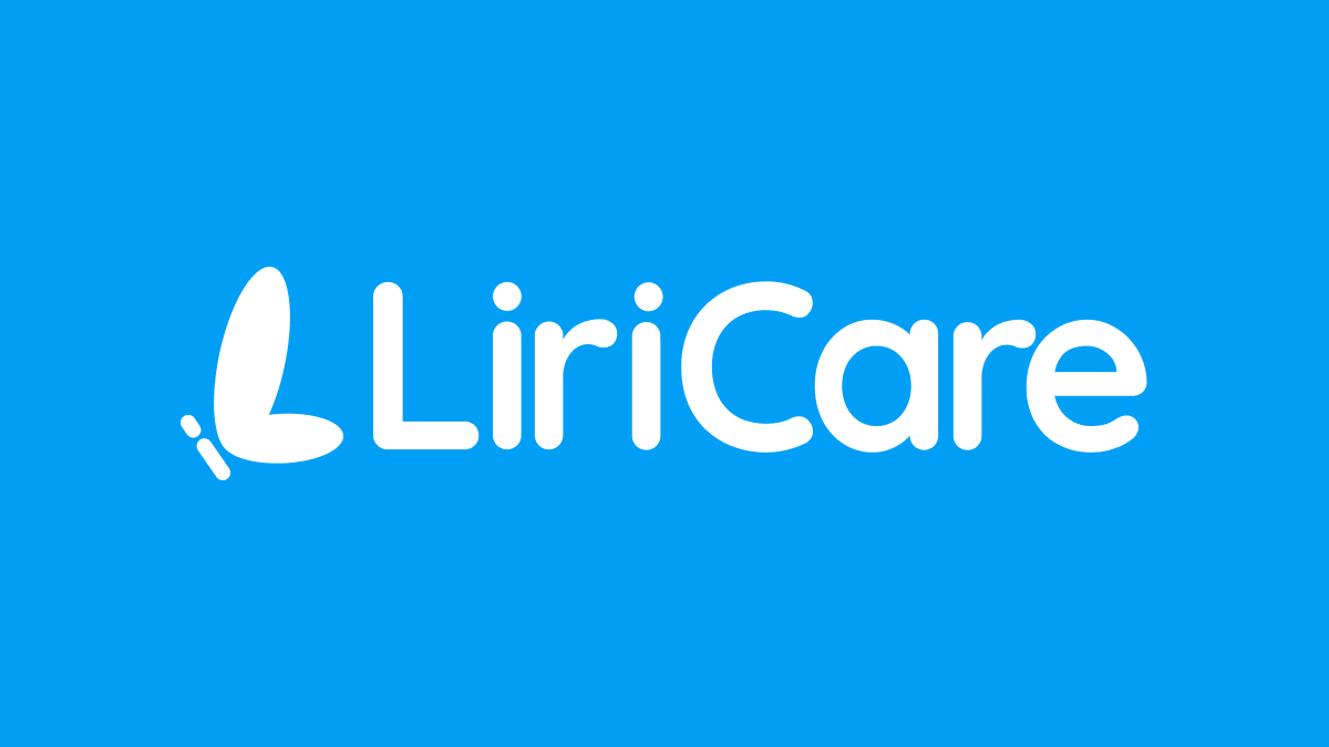 Linkedin For Special Needs Professionals