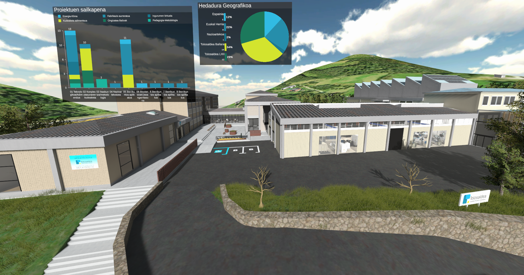 What is the Internet of Things (IoT)? Definition, benefits, and ...