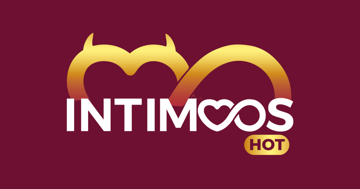 Intimoos (ES) - El juego para parejas