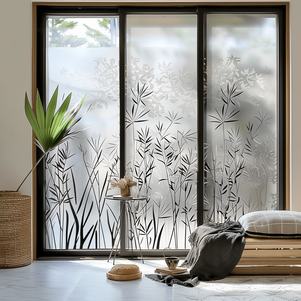 Zenex - Window Films