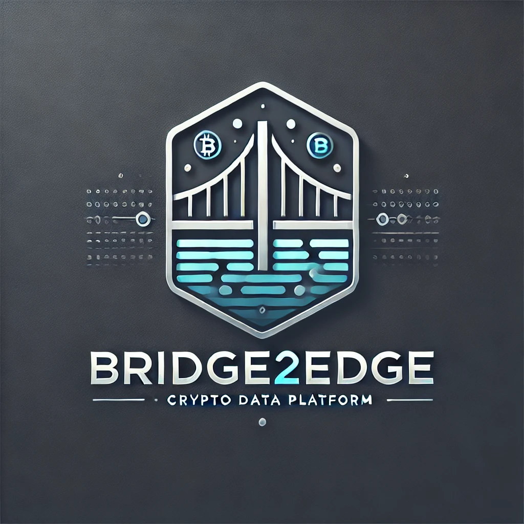 Bridge: Seamless Crypto Integration for Tax and Accounting