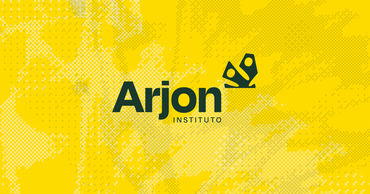 Arjon