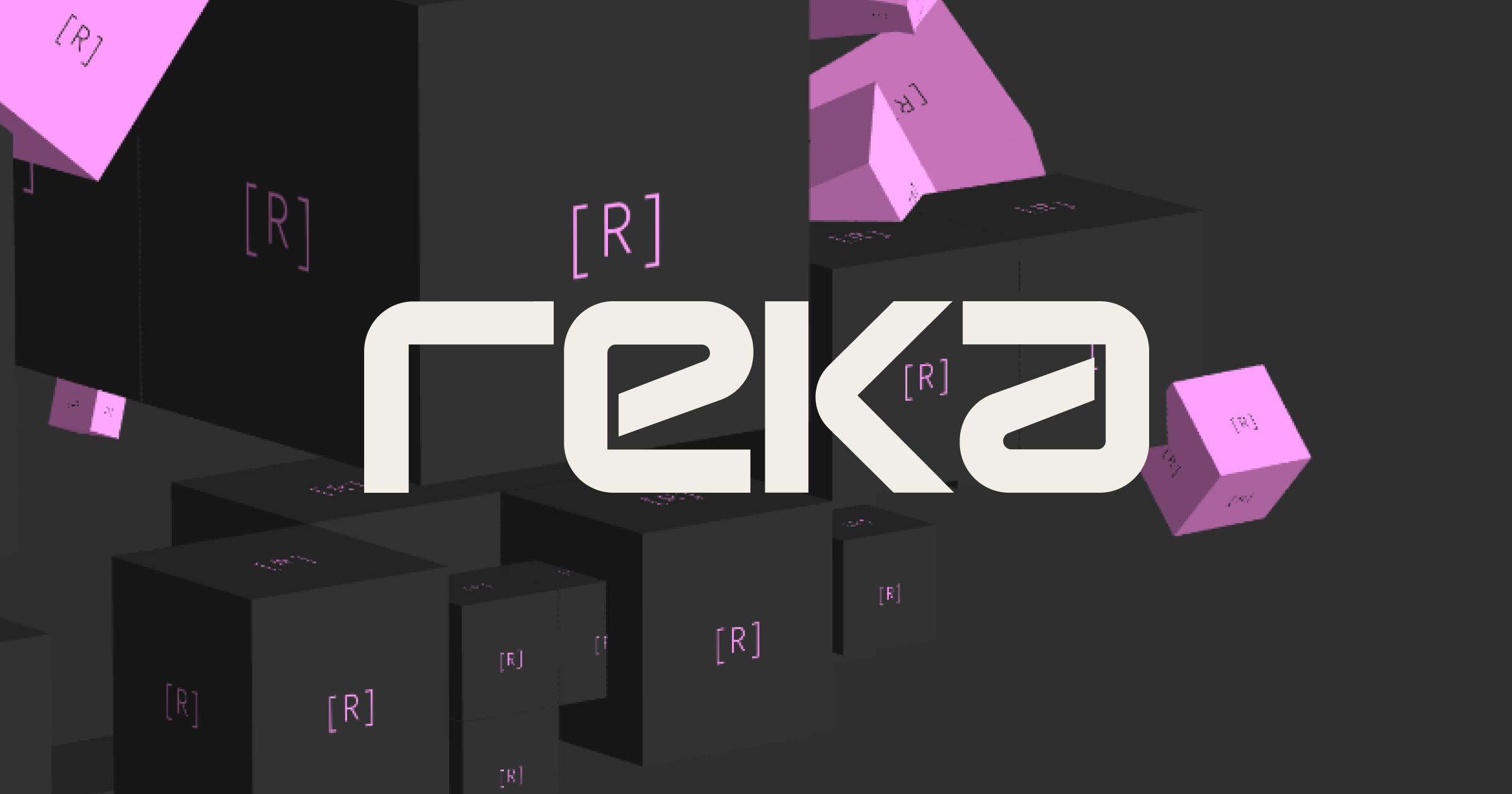 Blog | Reka