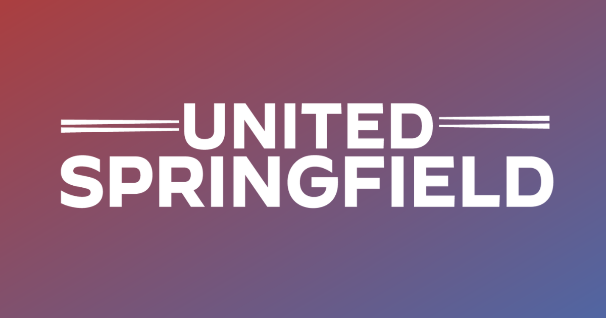 United Springfield