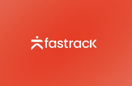 Fastrack