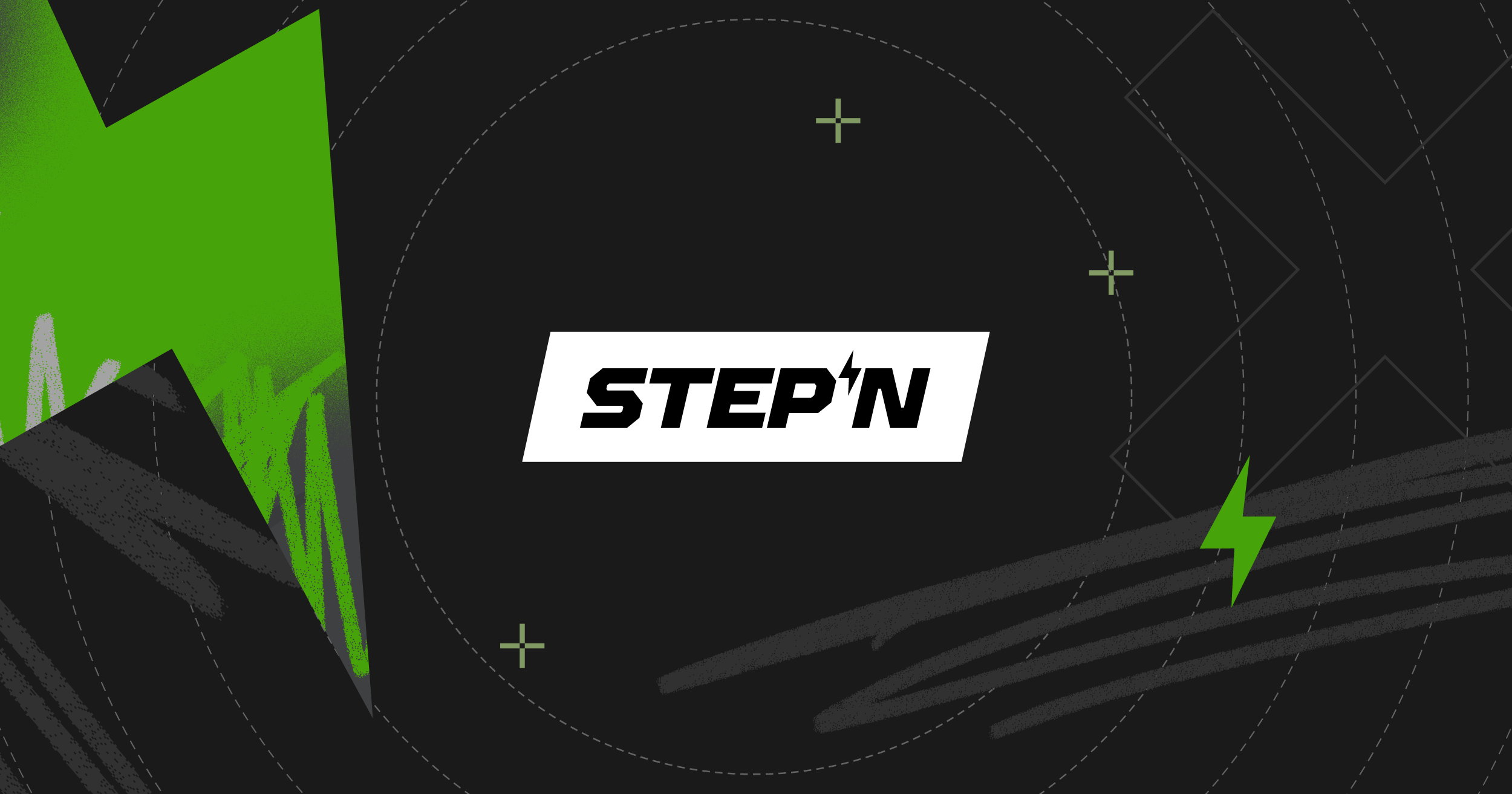 How to Setup Account