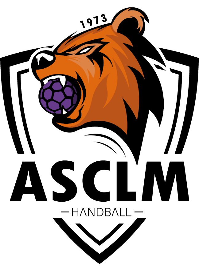 ASCLM Handball