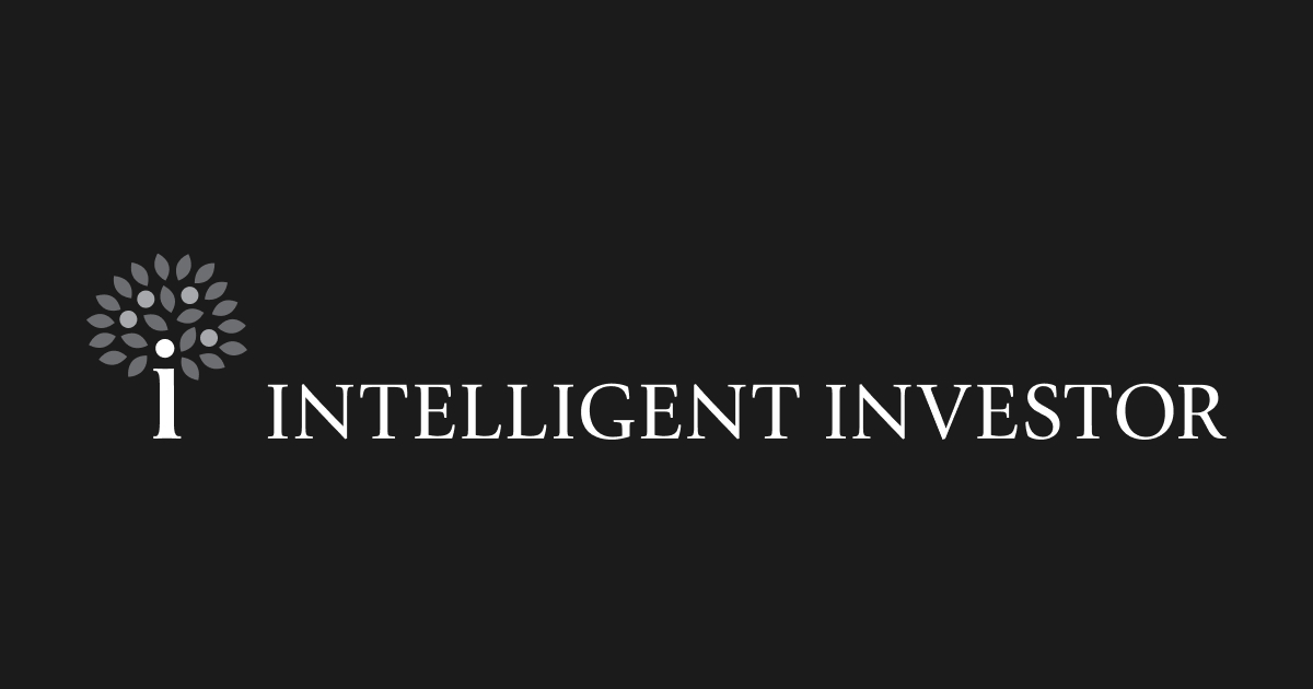 Intelligent Investor Funds Overview