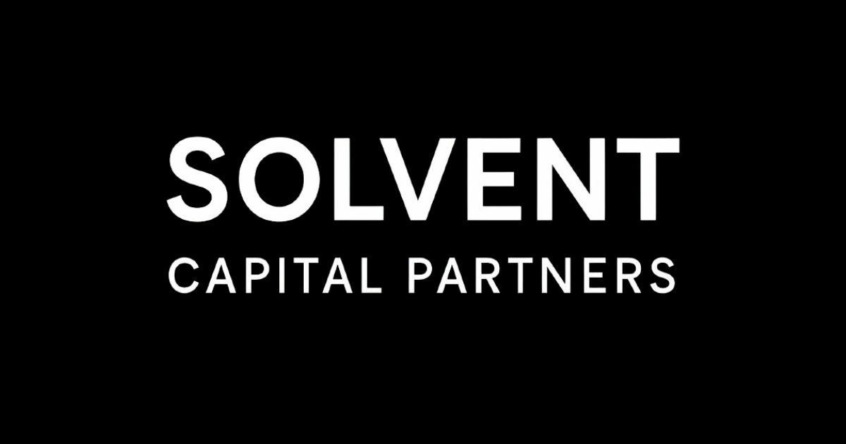 Quant Hedge Fund | Systematic Investment for HNW Investors