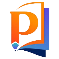 Pareeksarthi