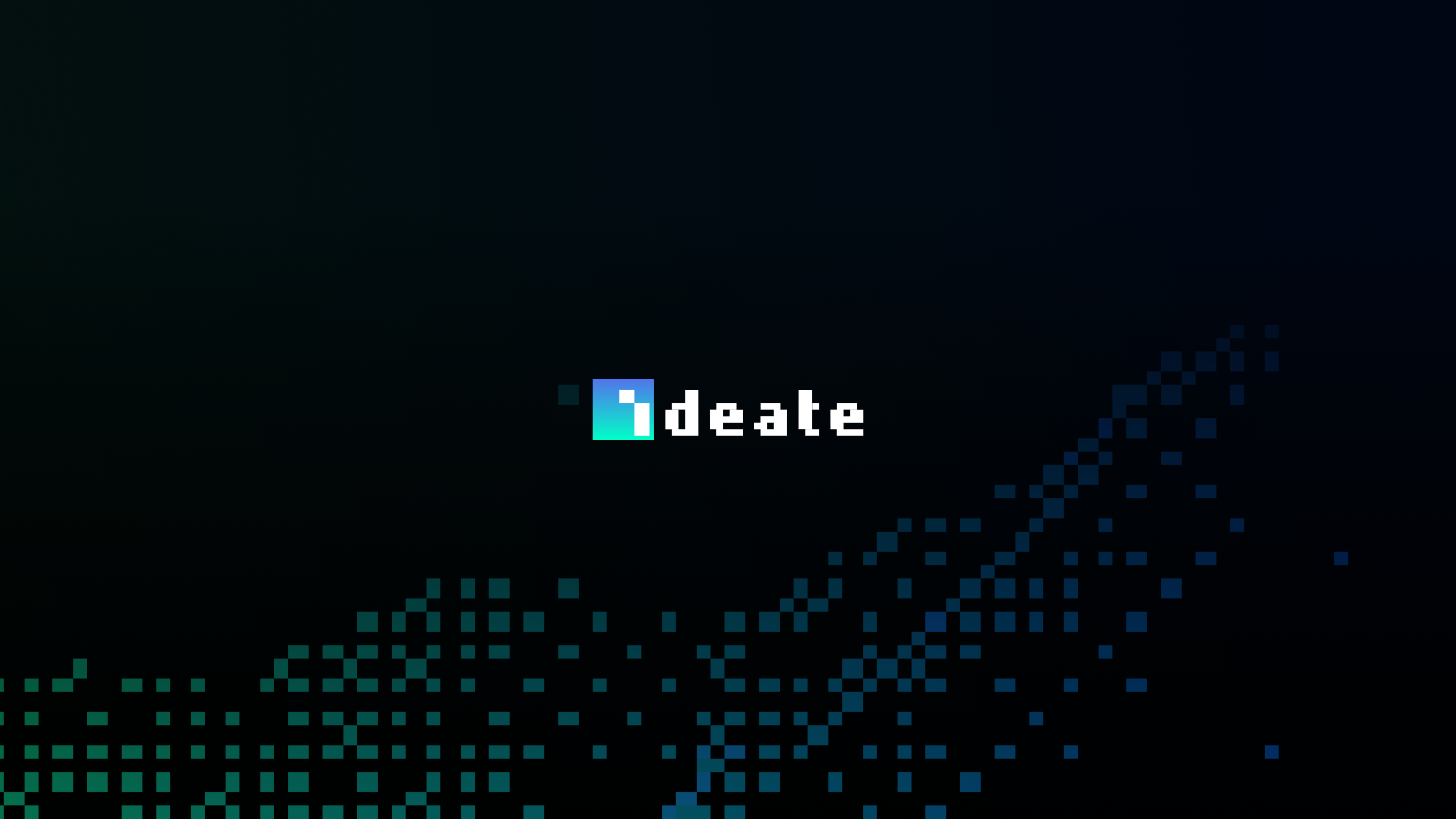 ideate