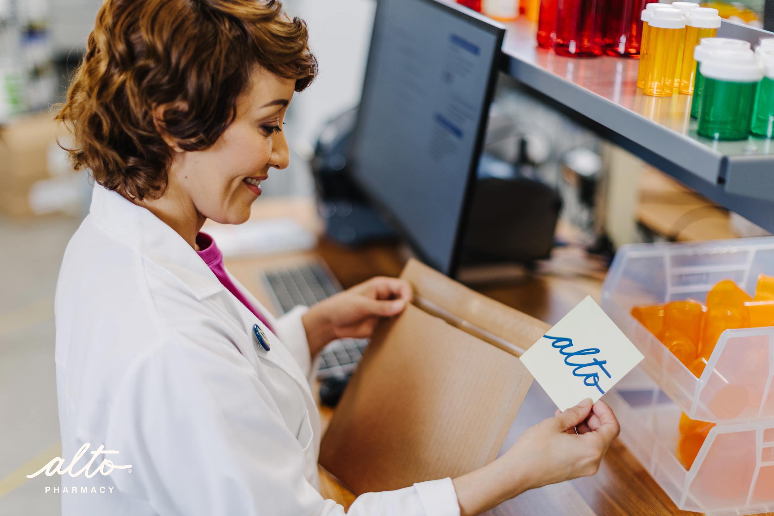 Blog | Alto Pharmacy