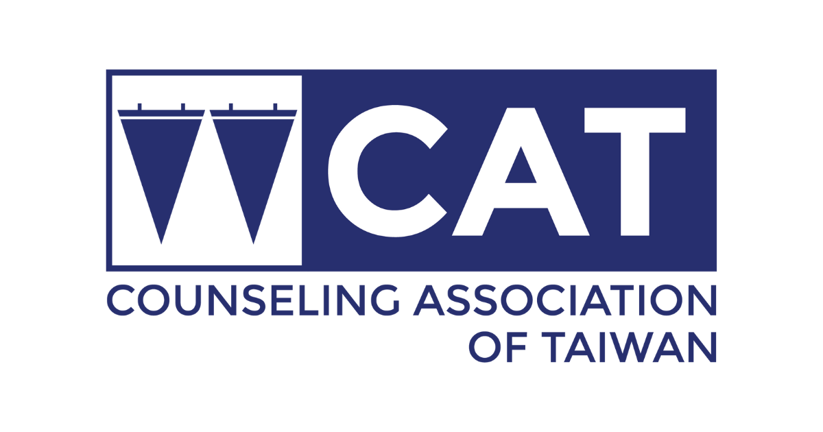 Counseling Association of Taiwan (CAT)