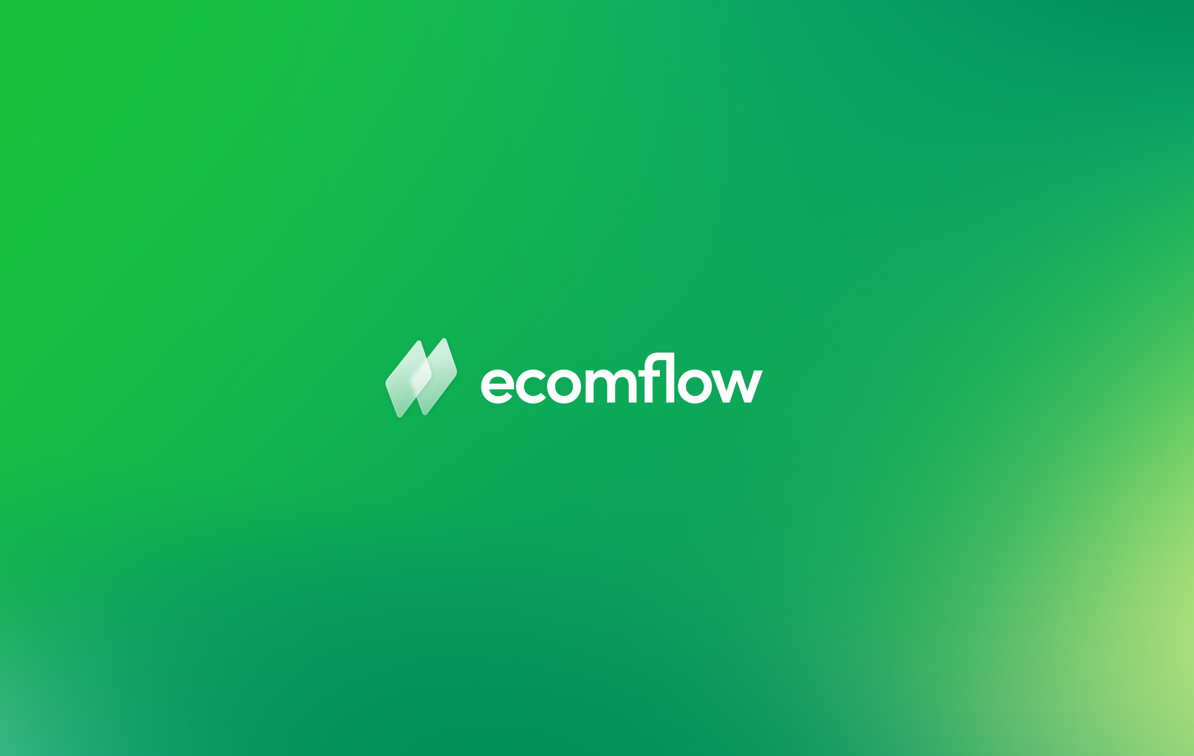 Ecomflow