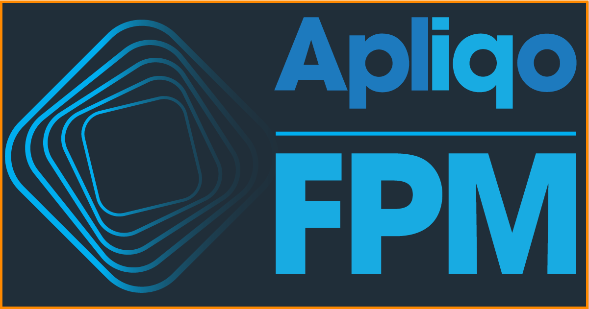 Apliqo FPM - Streamline Financial Planning and Performance Management