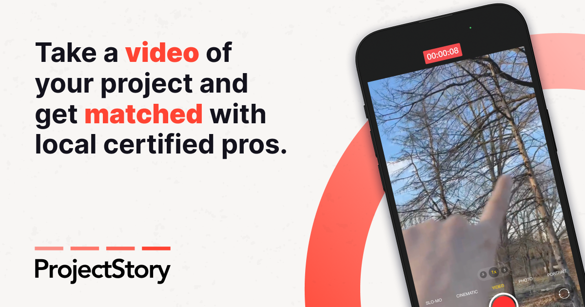 ProjectStory