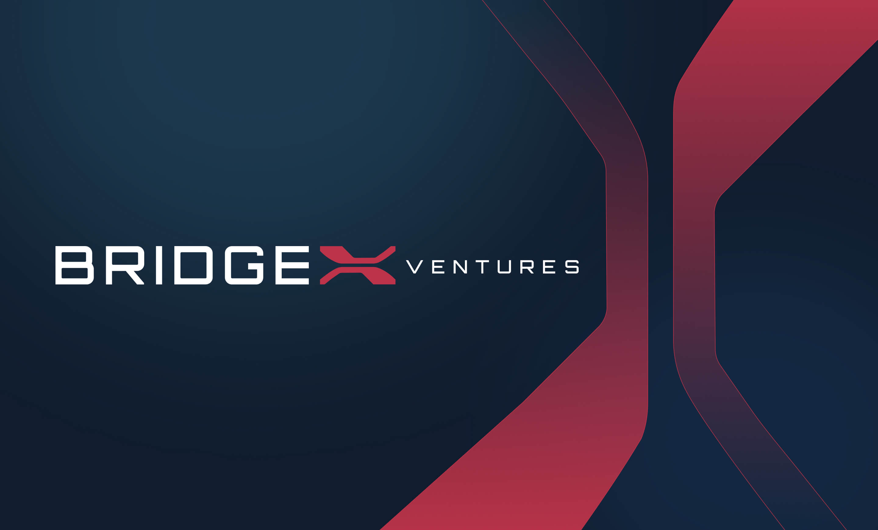 BridgeX Ventures