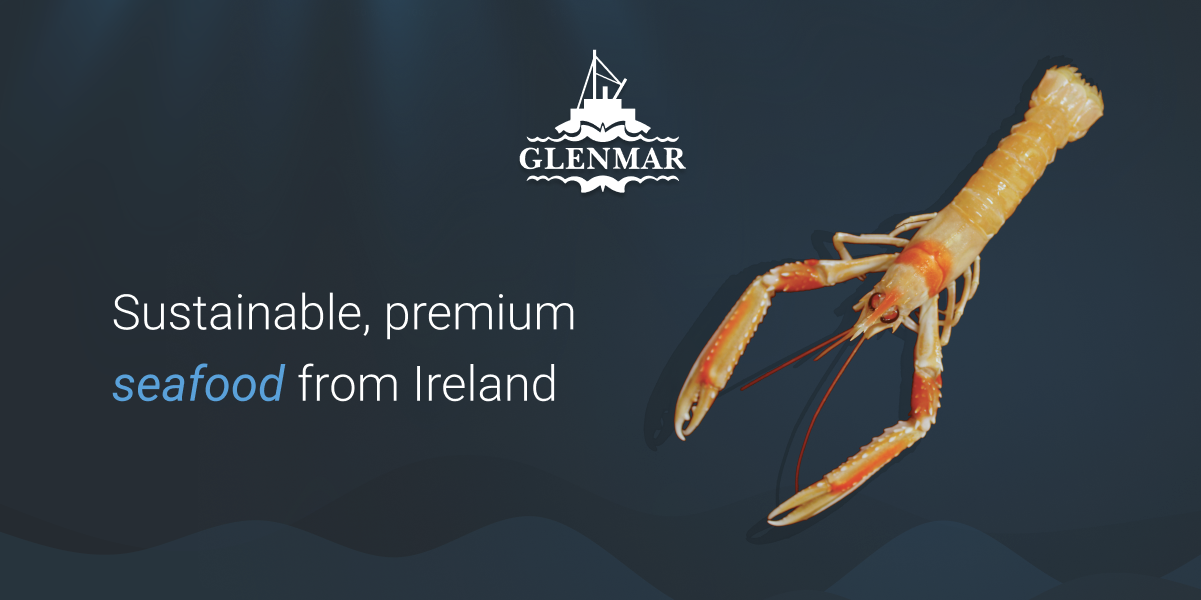 Glenmar Shellfish Ltd.