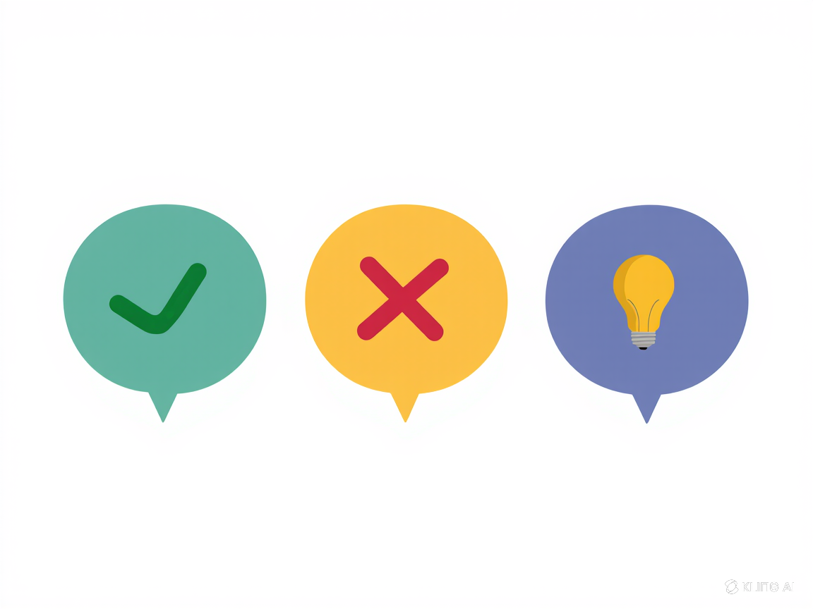 How to Spell 'Grey' vs. 'Gray'