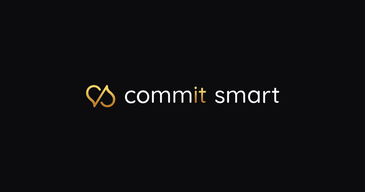 Premium, All-Encompassing IT Solutions | CommIT Smart