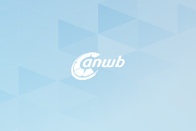 ANWB Case Study | Mr.Prezident