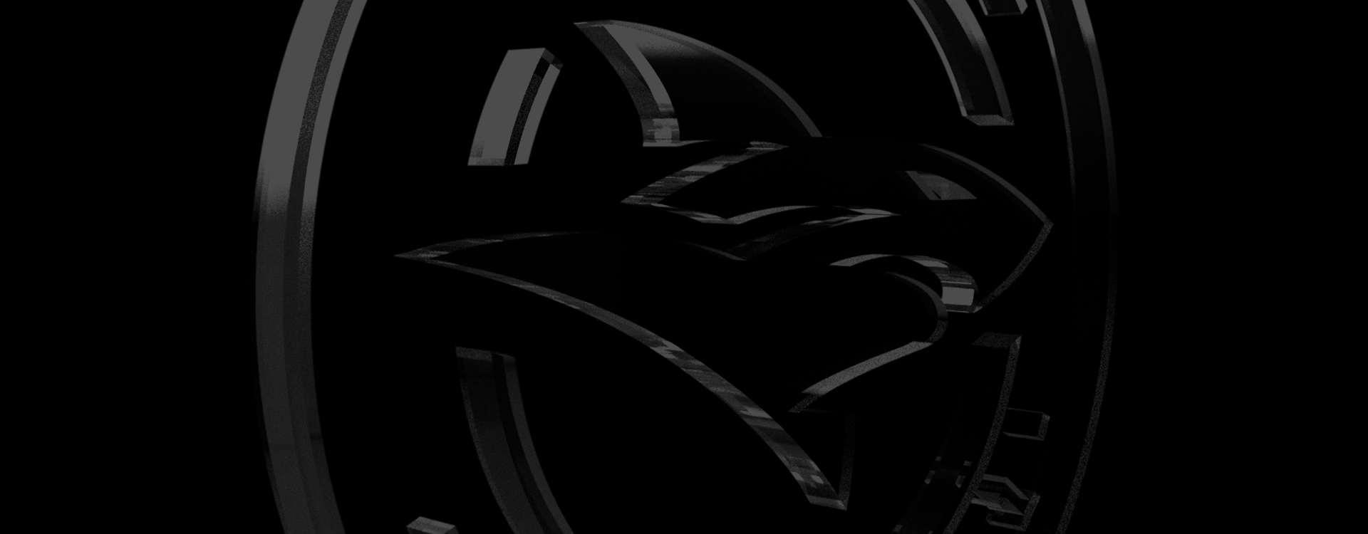 Isurus / Where Brands Connect with Gamers