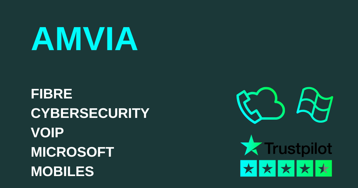 2025 Cybersecurity Compliance Guide: Navigating the EU and UK Regulatory Landscape