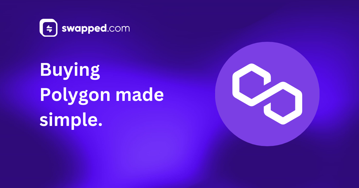 Polygon (POL) price prediction