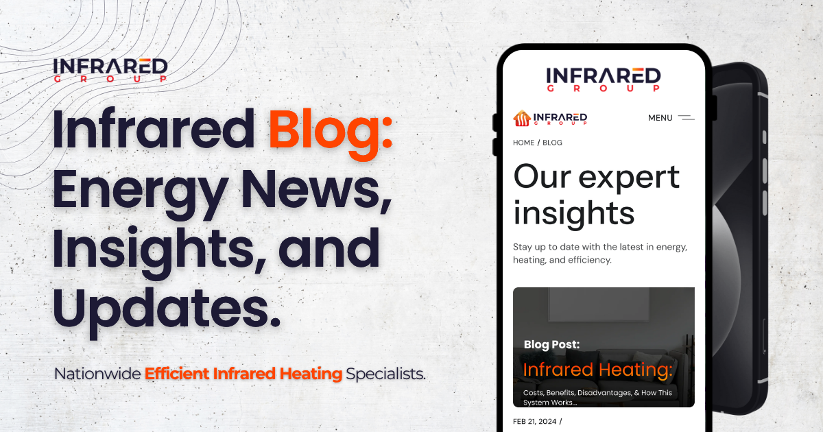 Economy 7 Night Storage Heaters: Costs, Pros, Cons, and Frequently ...