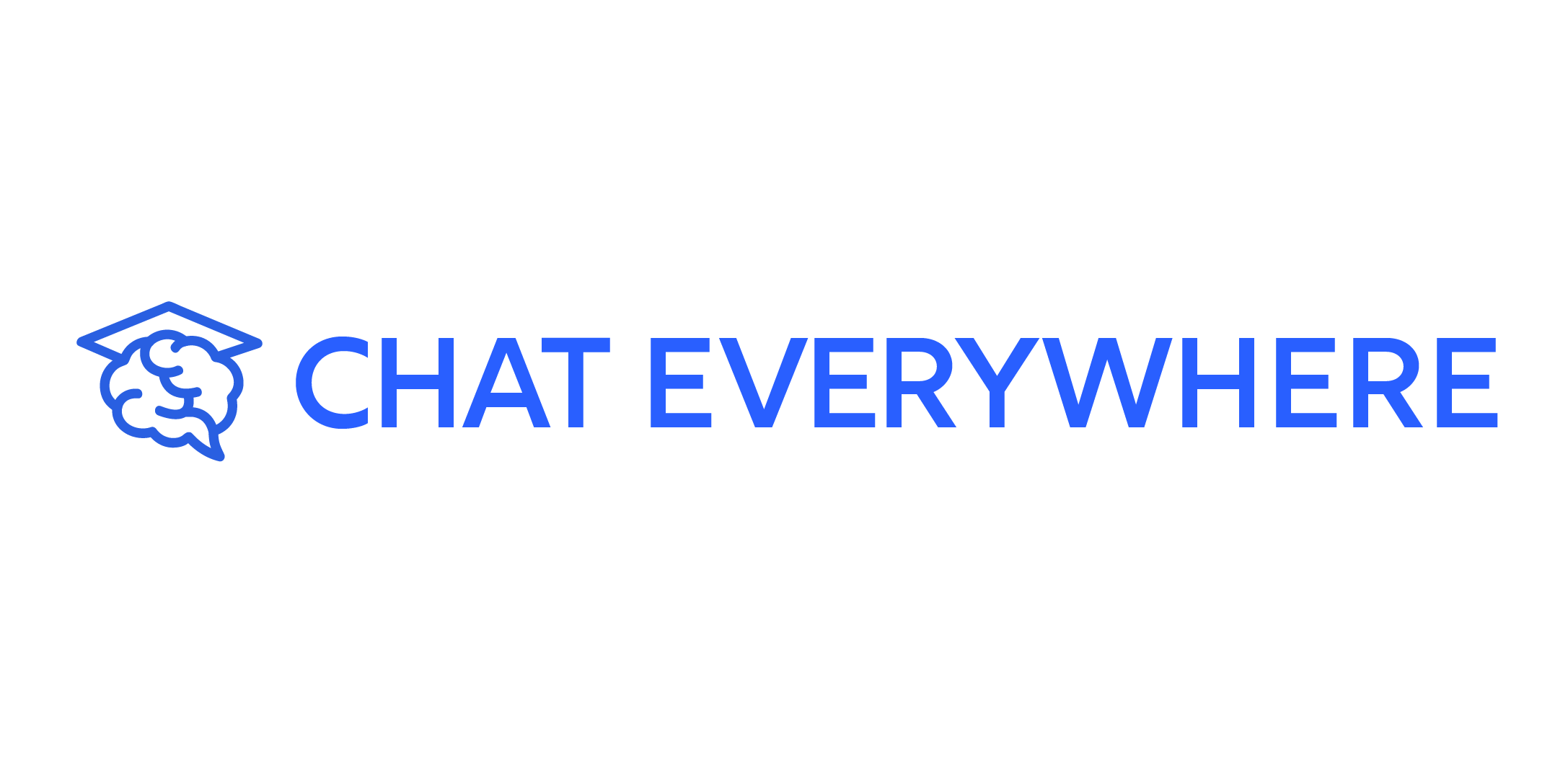 Introducing Chat Everywhere