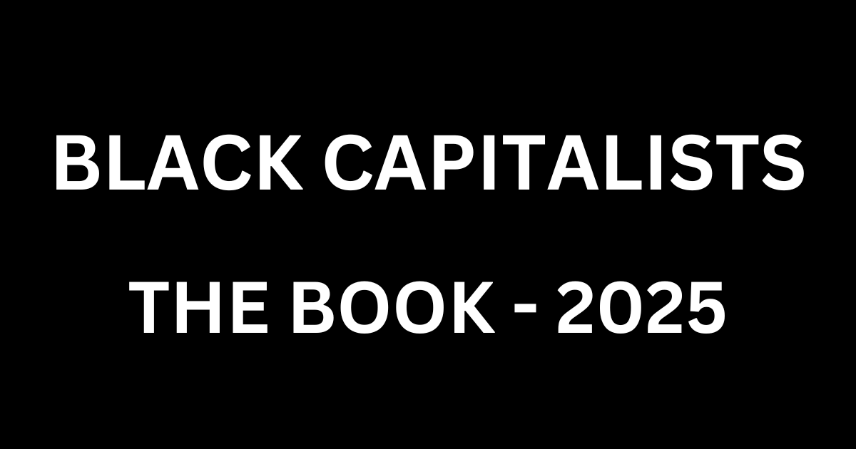 Rachel Laryea's Work