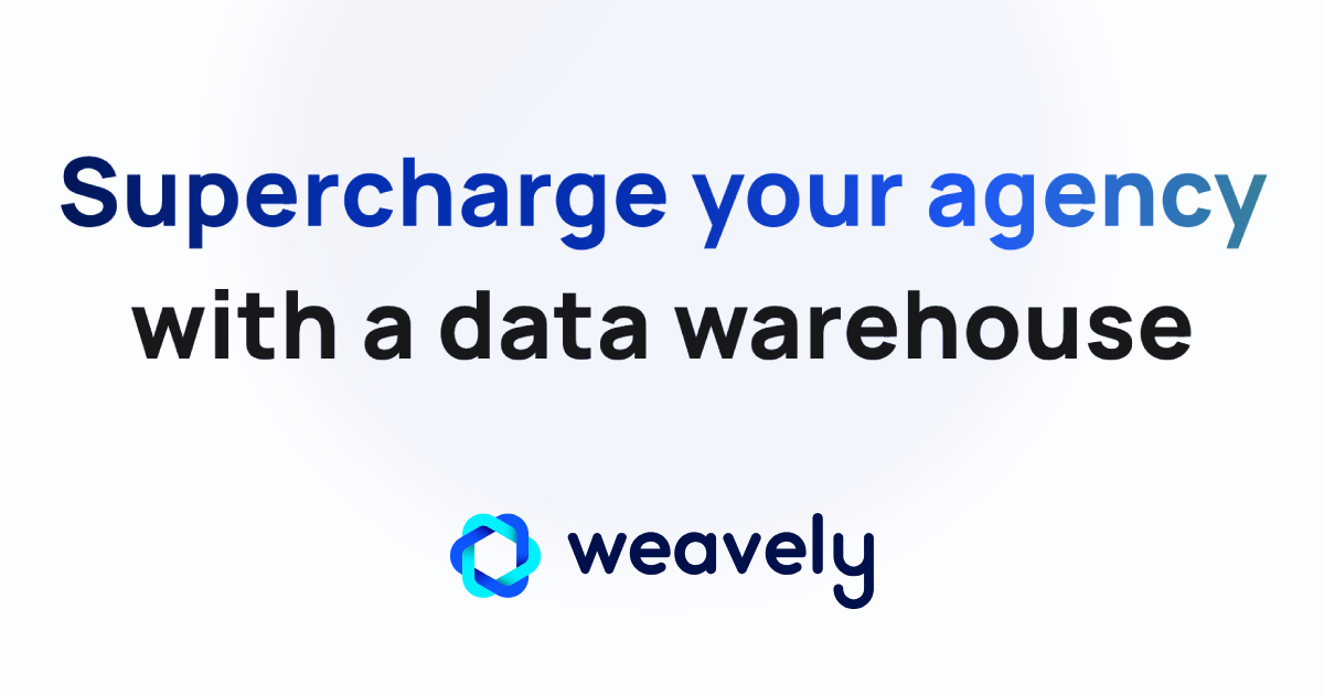 The Easiest Way to Get Meta Ads Data into BigQuery