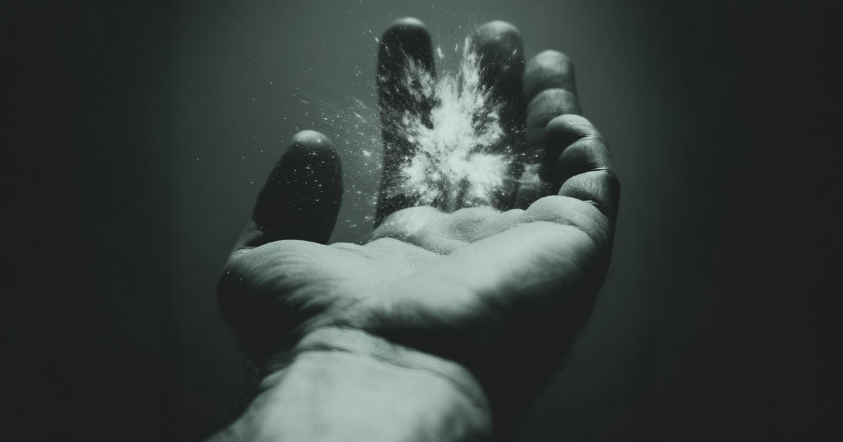 Elevate Lab - Boost Workplace Performance