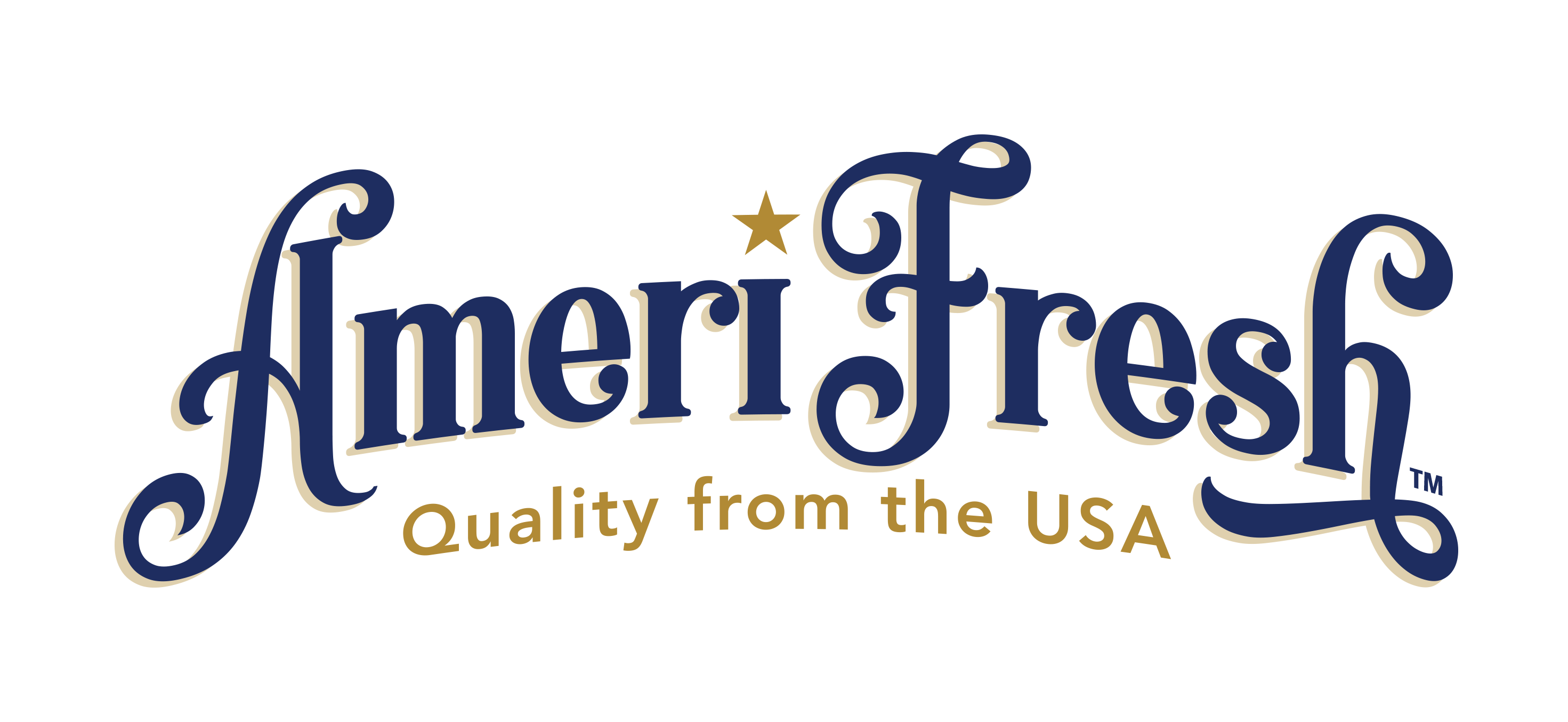 AmeriFresh | Premium Fresh Dairy Products from the USA