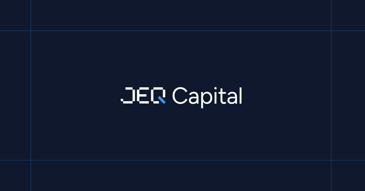 JEQ Capital