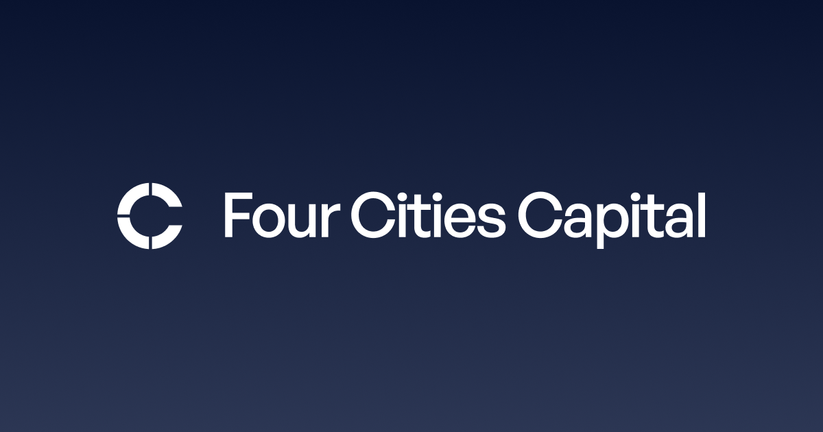 Four Cities Capital